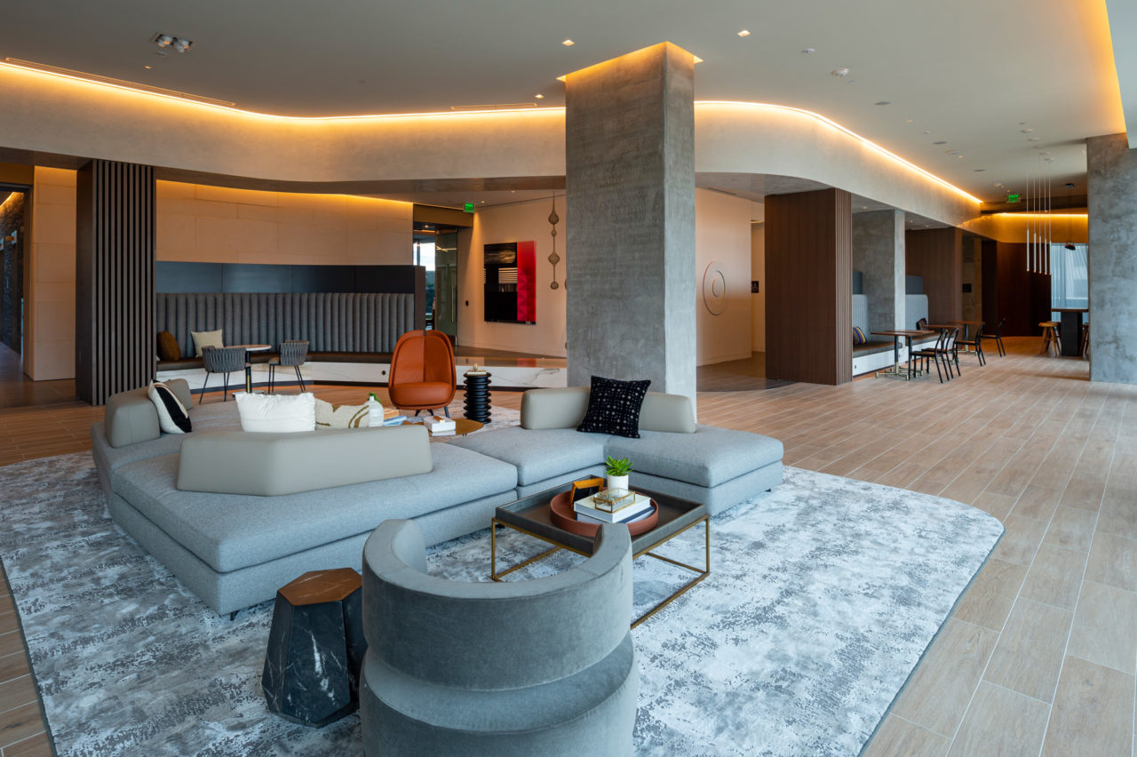 Gallery - Brava